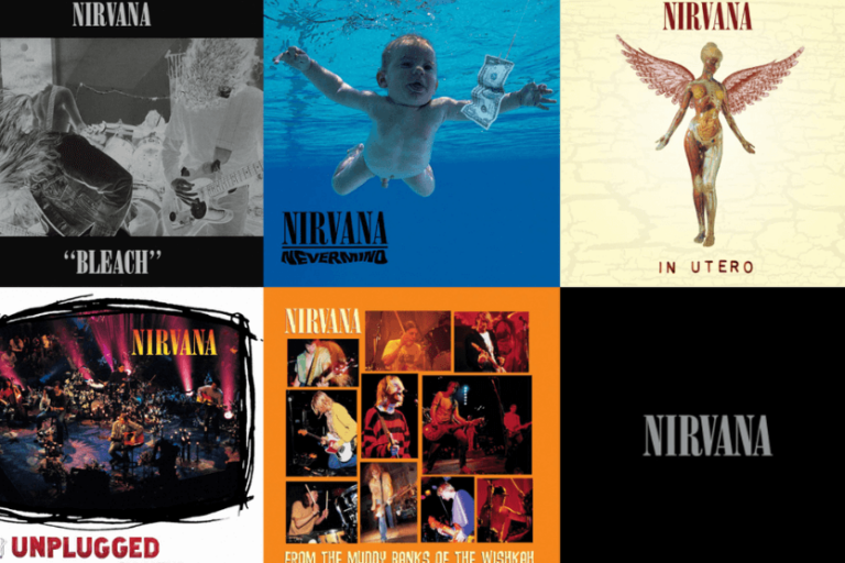 Na Na Na Na Na Na Na Song: The History and Popularity of a Catchy Tune ...