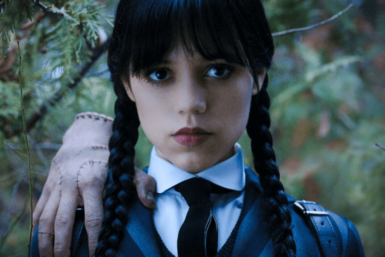 Birdpipes Instrument: A Guide to Its History and Usage