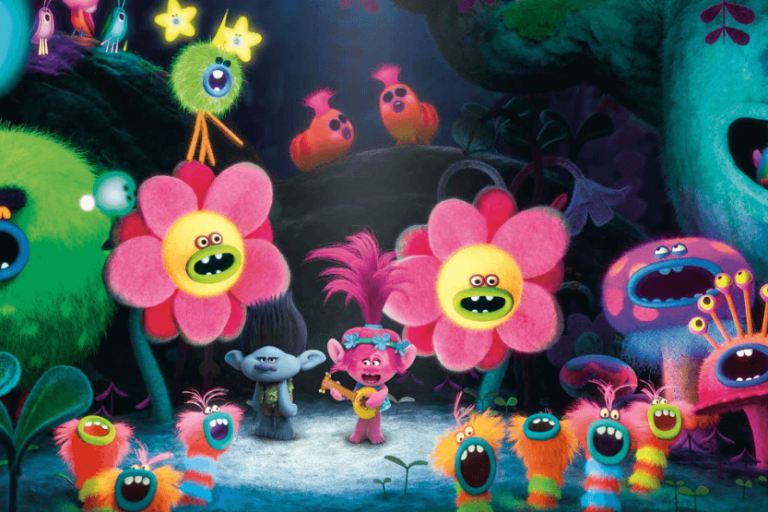 Do Do Dodo Song: A Catchy Tune You Can't Help But Sing Along To ...