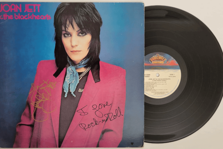 Do Dodo Do Do Dododo Song: Origin and Significance