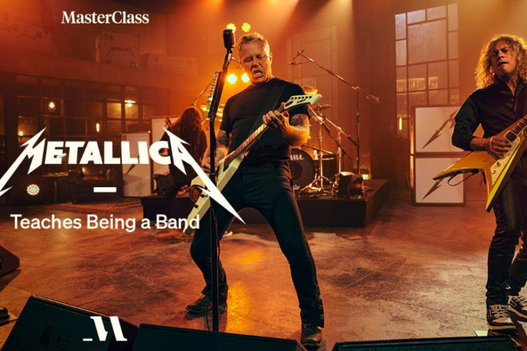 Wargong Wonder: Unleashing the Magic of This D&D Instrument